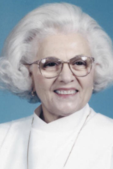 Catherine M. Dunlap 1927-2022 | News, Sports, Jobs - The Vindicator Catherine M. Dunlap 1927-2022 | News, Sports, Jobs - The Vindicator